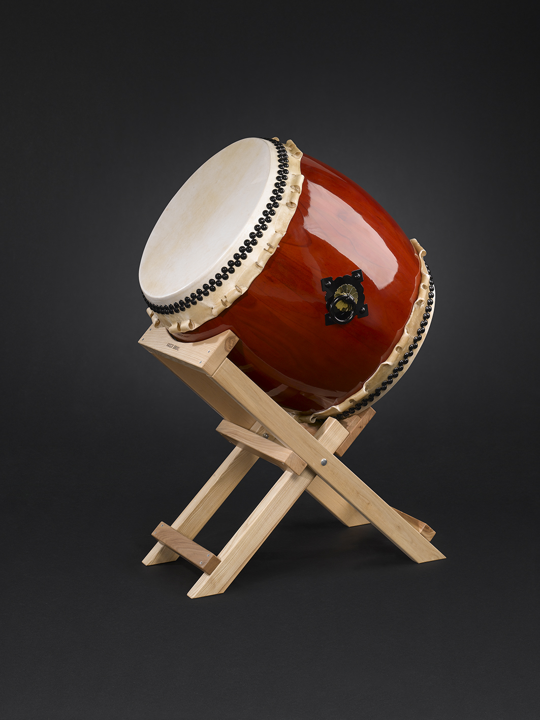 Taiko-Ständer - Taiko-stands - Taiko-Taschen - Taiko-bags - Zubehör ...