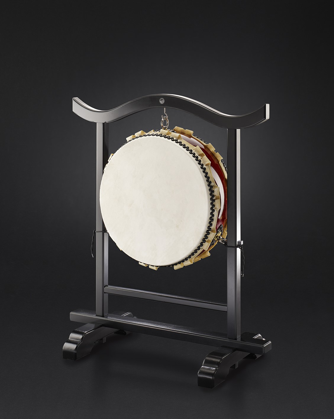 Taiko-Ständer - Taiko-stands - Taiko-Taschen - Taiko-bags - Taiko ...